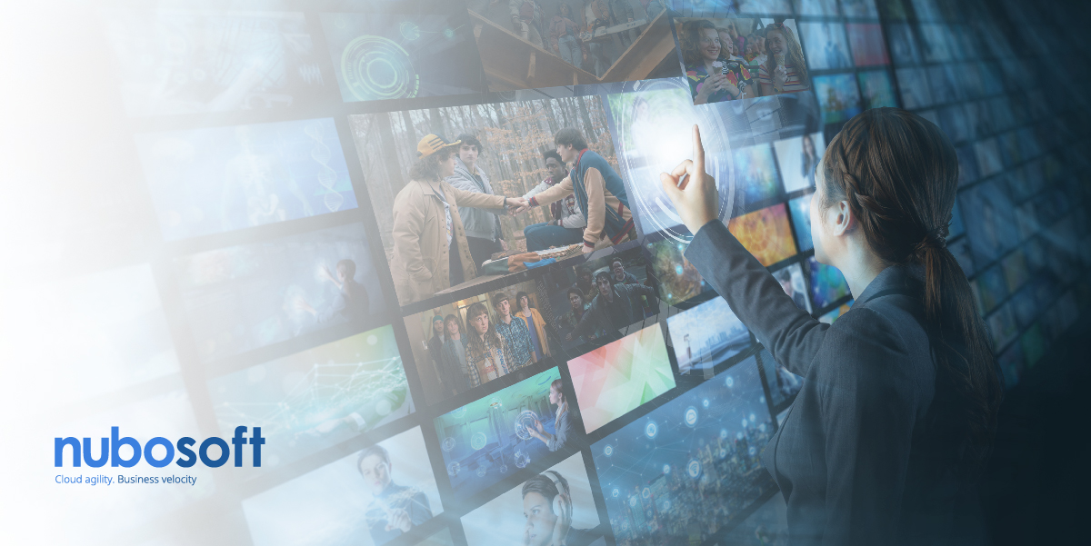 NUEVA TEMPORADA DE ‘STRANGER THINGS’ EN NETFLIX: ¿QUÉ DEBES SABER?